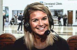 Allie Clifton Wiki, Age, Height, Husband, Married, Twitter, Reddit ...