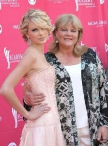 Andrea Swift Bio, Age, Net Worth, Wealth, Birthday, Death, Instagram