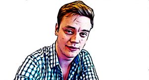 Reynad Bio, Facts, Shirtless, Age, Girlfriend, Twitch, Net Worth, Reddit