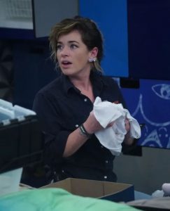 Sam Bledsoe Bio, Big Brother, Married, Net Worth, Instagram, Twitter