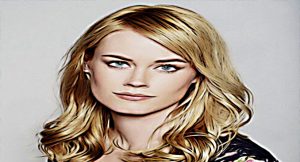 Abigail Hawk Bio, Height, Husband, Affair, Family, Birthday, Net Worth