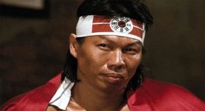 Bolo Yeung Bio, Age, Height, Wife, Son, Net Worth, Movies, Death