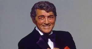 Dean Martin Net Worth, Age, Height, Wife, Movies, Bio-Wiki