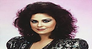 Delta Burke Bio, Age, Height, Young, Husband, Net Worth - Overlook Press