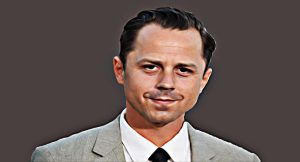 Giovanni Ribisi Bio, Age, Height, Wife, Friends | Movies and TV Shows