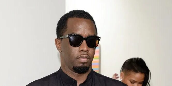 Top 11 Richest Rappers in the World - Overlook Press