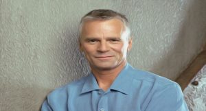 Richard Dean Anderson Bio, Age, Wife, Daughter, Dead, Net Worth, Movie