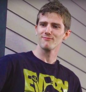 Linus Sebastian Net Worth 2024 | Bio-Wiki - Overlook Press