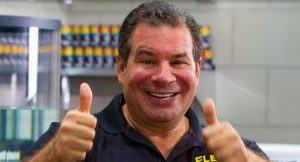 Phil Swift Net Worth 2024, Age, Real Name, Height, Bio-Wiki