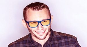 Ssundee Net Worth 2024, Real Name, Age, Height, Bio-Wiki