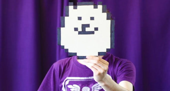 Toby Fox Net Worth 2023 Overlook Press