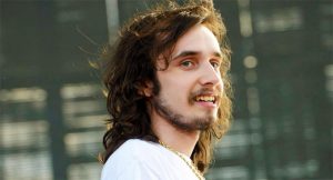 Pouya (Rapper) Net Worth 2024, Age, Height, Wife, Bio-Wiki