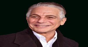 Tony Danza Net Worth | Bio-Wiki | Lifestyle - TrendsFollow