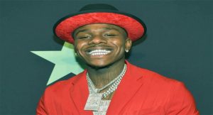 DaBaby Net Worth 2024, Age, Height, Wife, Daughter, Songs, Bio-Wiki