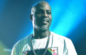 DMX Net Worth 2024, Age, Height, Wife, Kids, Bio-Wiki