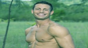 Garrett Adelstein Net Worth 2024, Age, Height, Wife, Bio-Wiki