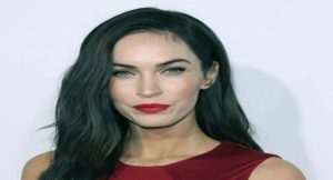 Megan Fox Net Worth 2024, Age, Height, Husband, Children, Bio-Wiki