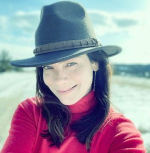 Michelle Monaghan Net Worth 2024, Age, Height, Husband, Movies List ...