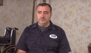 Mike Stoklasa Net Worth 2024, Age, Height, Wife, Son, Young, Bio-Wiki