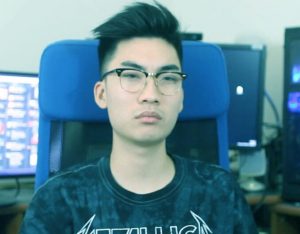 Ricegum Net Worth 2024, Age, Height, Girlfriend, Sister, Bio-Wiki
