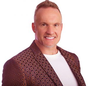 Ron Carpenter Net Worth 2024, Age, Height, Wife, Pastor, Bio-Wiki