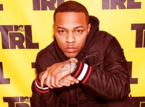 Bow Wow Net Worth 2024, Age, Height, Wife, Movies, Bio-Wiki