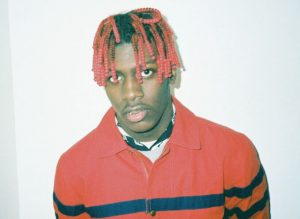 Lil Yachty Net Worth 2024, Real Name, Age, Height, Wife, Bio-Wiki