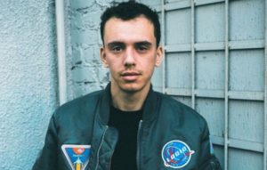 Logic Net Worth 2024, Real Name, Age, Height, Wife, Bio-Wiki