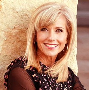 Beth Moore Net Worth 2022, Age, Height, Weight, Husband, Books | Wiki