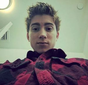 Clint Stevens (Twitch Star) Biography, Real Name, Age, Height