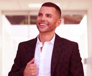 GT Dave Net Worth 2024, Age, Height, Wife, Young, Bio-Wiki