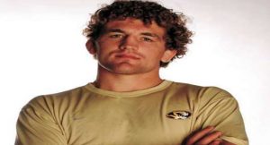 Ben Askren Net Worth 2024, Age, Height, Wife, Son, Bio-Wiki