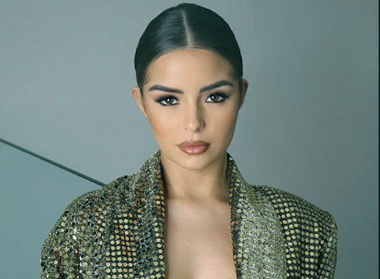 Demi Rose Net Worth 2022, Age, Height, Husband, YouTube, Bio-Wiki