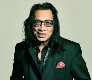 Sixto Rodriguez Net Worth 2023, Age, Height, Wife, Daughters, Bio-Wiki