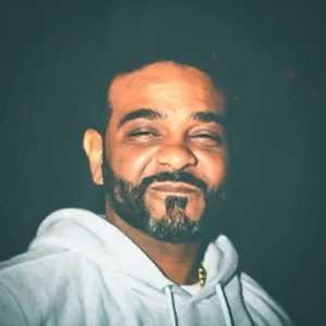 Jim Jones (Rapper) Net Worth 2024, Age, Height, Wife | Bio-Wiki