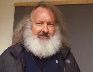 Randy Quaid Net Worth 2024, Age, Height, Wife, Movies | Bio-Wiki