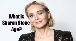 Sharon Stone Biography, Age, Height, Husband, Movies, Net Worth 2024