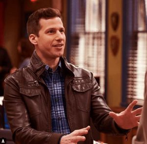 Andy Samberg Net Worth 2024, Age, Height, Wife, Daughter | Bio-Wiki