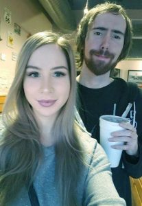 Asmongold Net Worth 2024, Real Name, Age, Height, Girlfriend | Bio-Wiki
