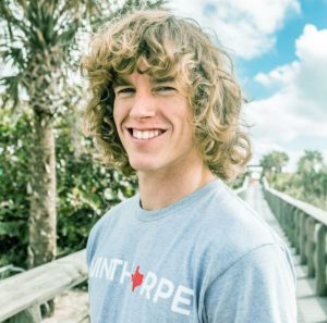 Danny Duncan Net Worth 2024, Real Name, Age, Height, Merch | Bio-Wiki