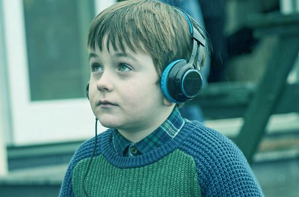 Max Vento Biography-Wiki, Age, Height, Parents, Net Worth 2023