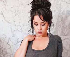 Ohgeelizzyp Biography, Age, Height, Boyfriend, Wiki, Net Worth 2024