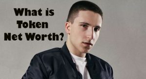 Token (Rapper) Biography, Real Name, Age, Height, Girlfriend, Net Worth ...