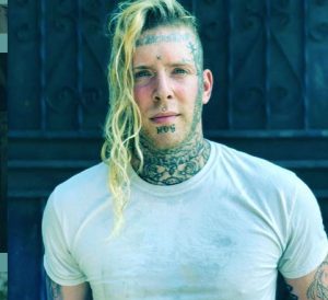 Tom MacDonald Net Worth 2024, Age, Height, Girlfriend, Songs | Bio-Wiki