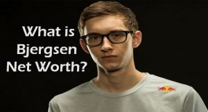 Bjergsen Net Worth 2024, Real Name, Age, Height, Girlfriend | Bio-Wiki