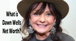 Dawn Wells Net Worth 2024, Age, Height, Children, Cause of Death | Bio-Wiki
