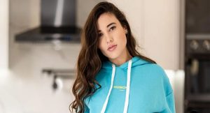 Angeline Varona Biography, Wiki, Age, Height, Boyfriend, Net Worth 2024