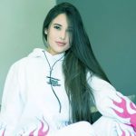 Angeline Varona Biography, Wiki, Age, Height, Boyfriend, Net Worth 2024