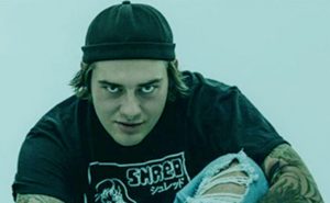 Getter Net Worth 2024, Real Name, Age, Height, Girlfriend | Bio-Wiki