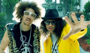 LMFAO Net Worth 2024, Real Name, Age, Height, Weight, Wife | Bio-Wiki